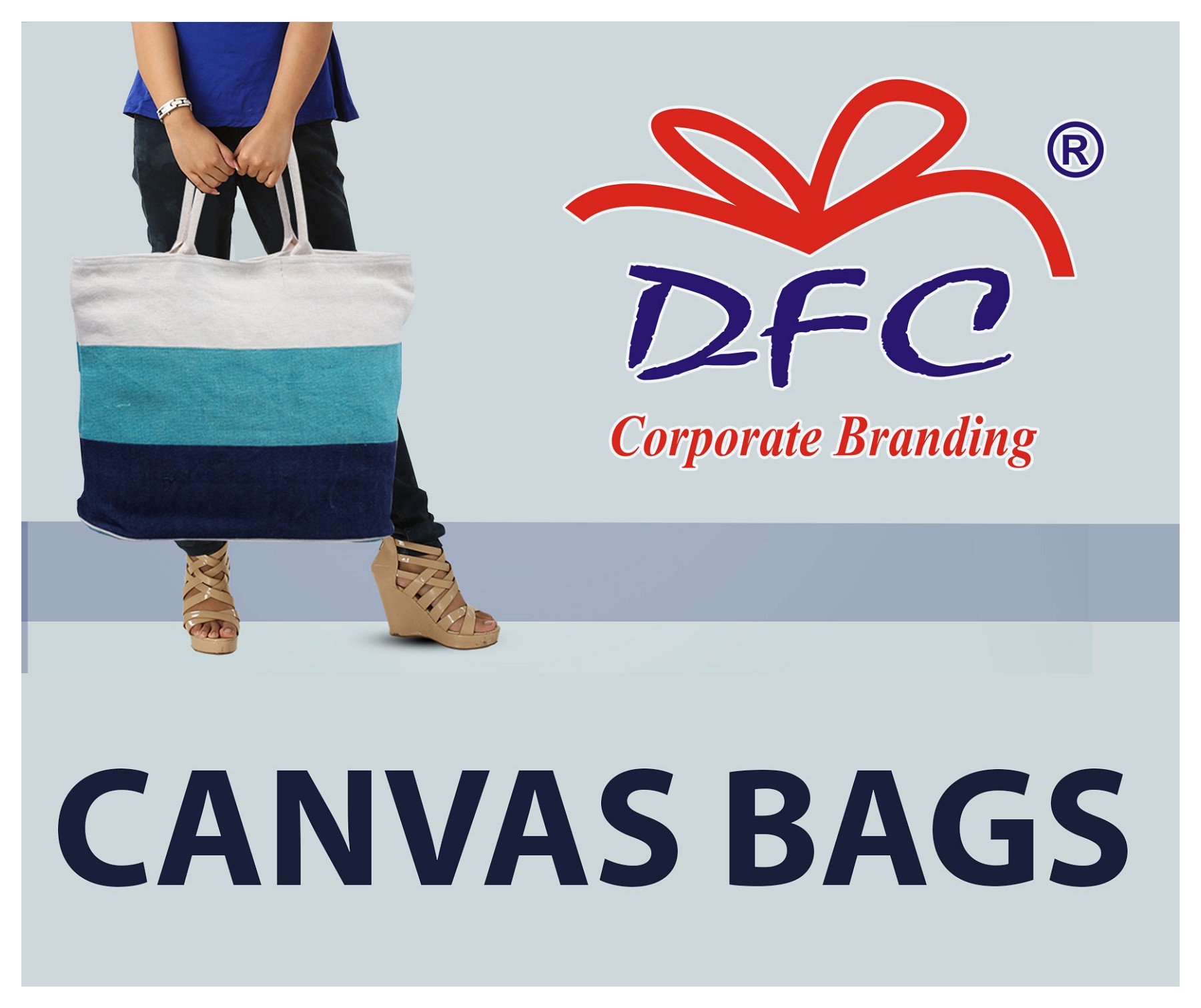 Canvas-bags-Collection - DFC Delhi - Page 1 - 29 | Flip PDF Online ...