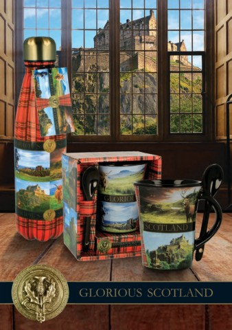 Elgate Products Glorious Scotland 2022 - Elgate Products Ltd. - Page 1 ...