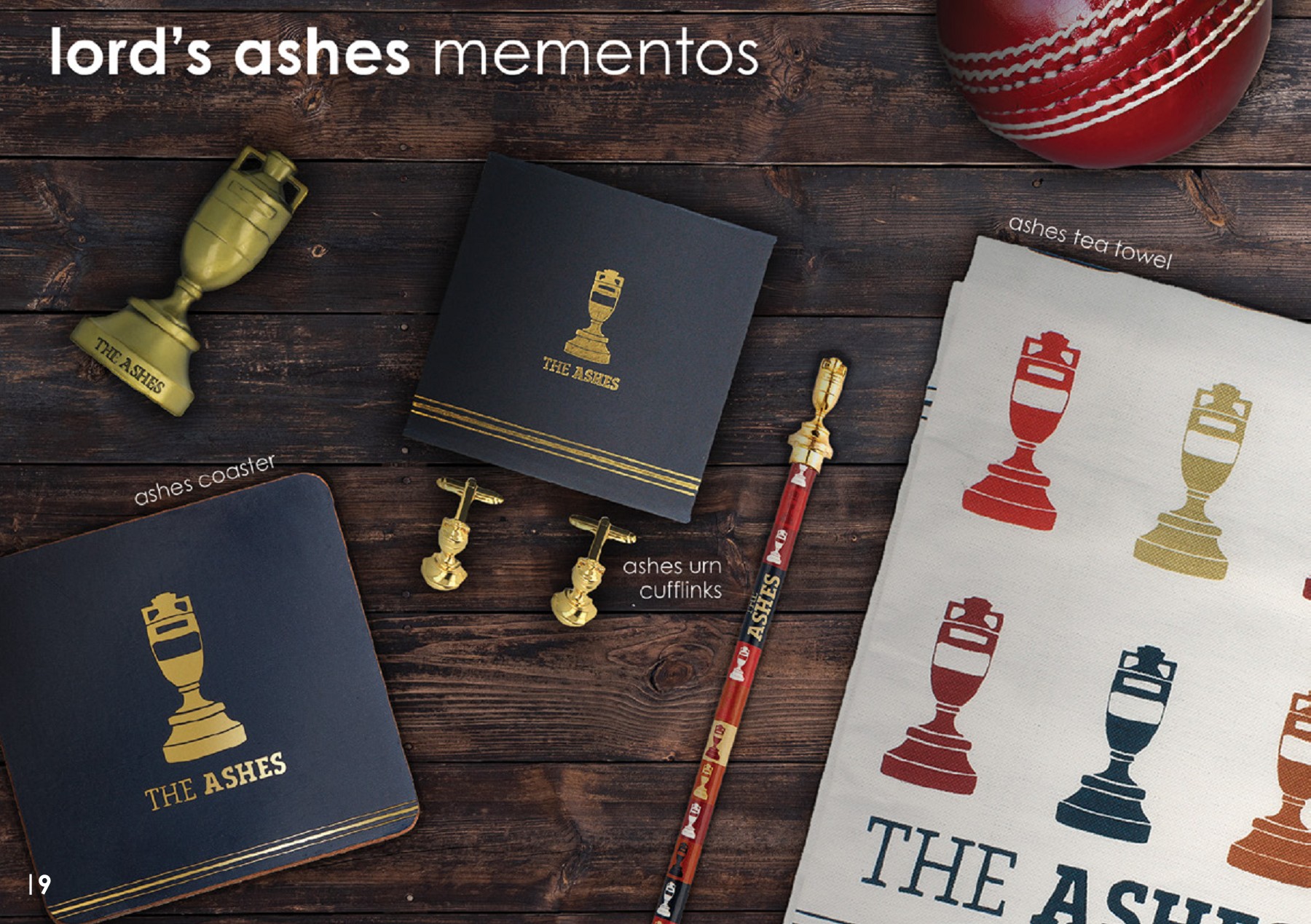 Elgate Products Bespoke Catalogue - Elgate Products Ltd. - Page 12 ...