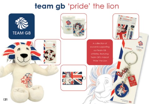 Elgate Products Bespoke Catalogue - Elgate Products Ltd. - Page 34 ...