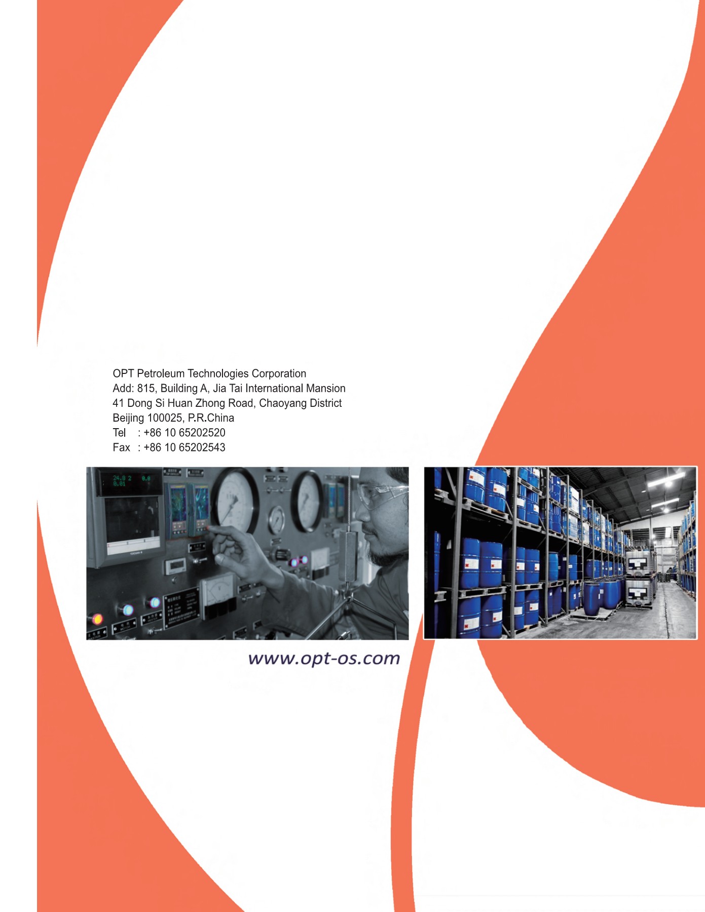 OPT Cementing - mathew.samuel2000 - Page 1 - 94 | Flip PDF Online ...