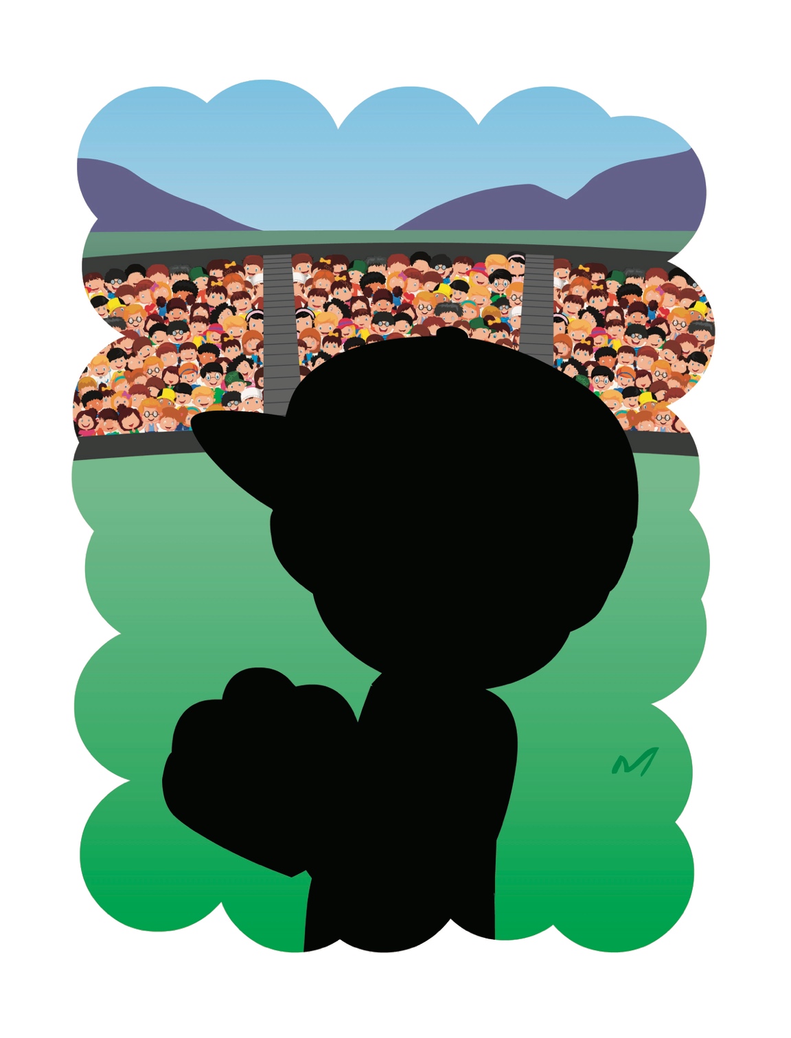 Demo - elle - Page 34 | Flip PDF Online | PubHTML5