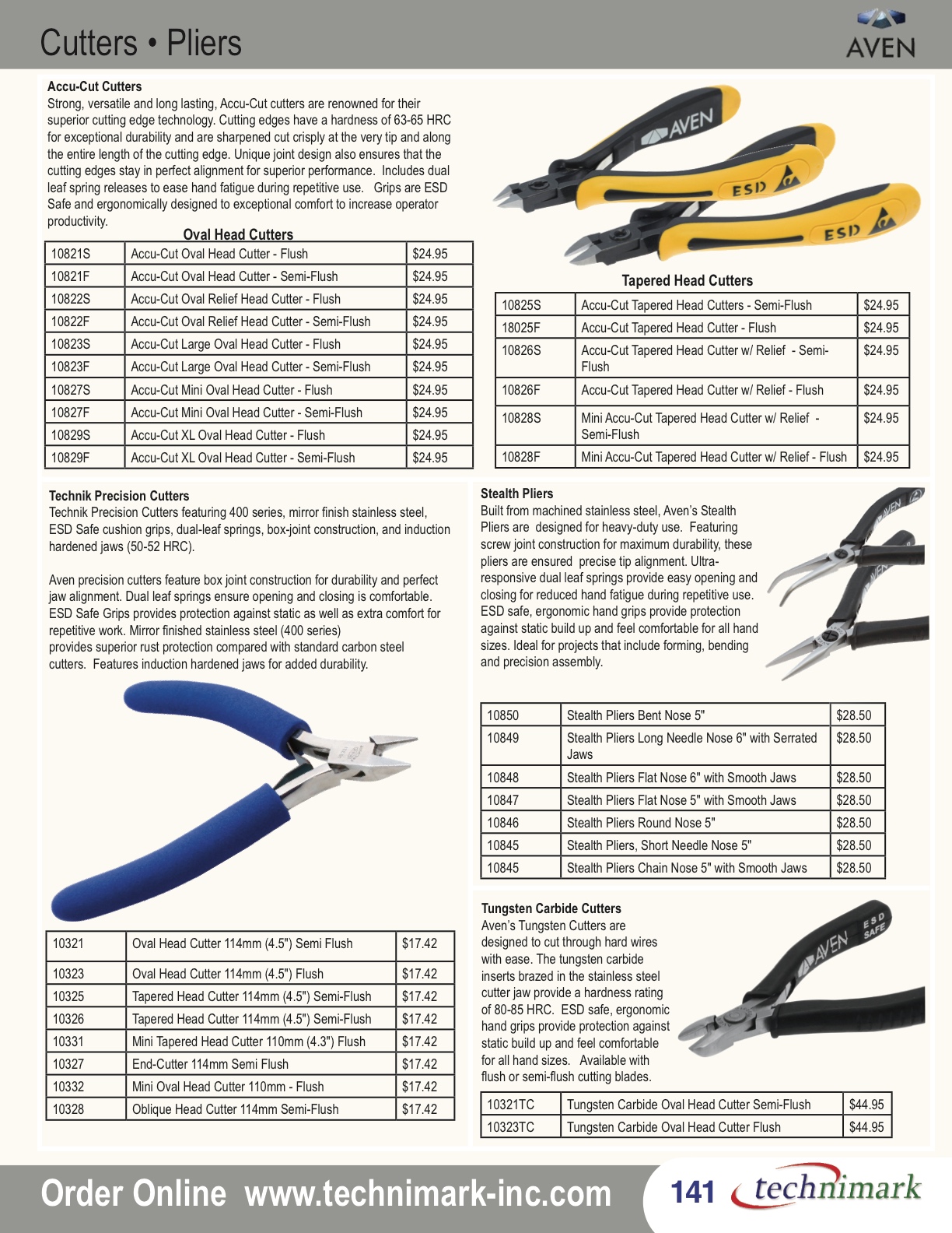 Technimark Pagination - elle - Page 142 | Flip PDF Online | PubHTML5