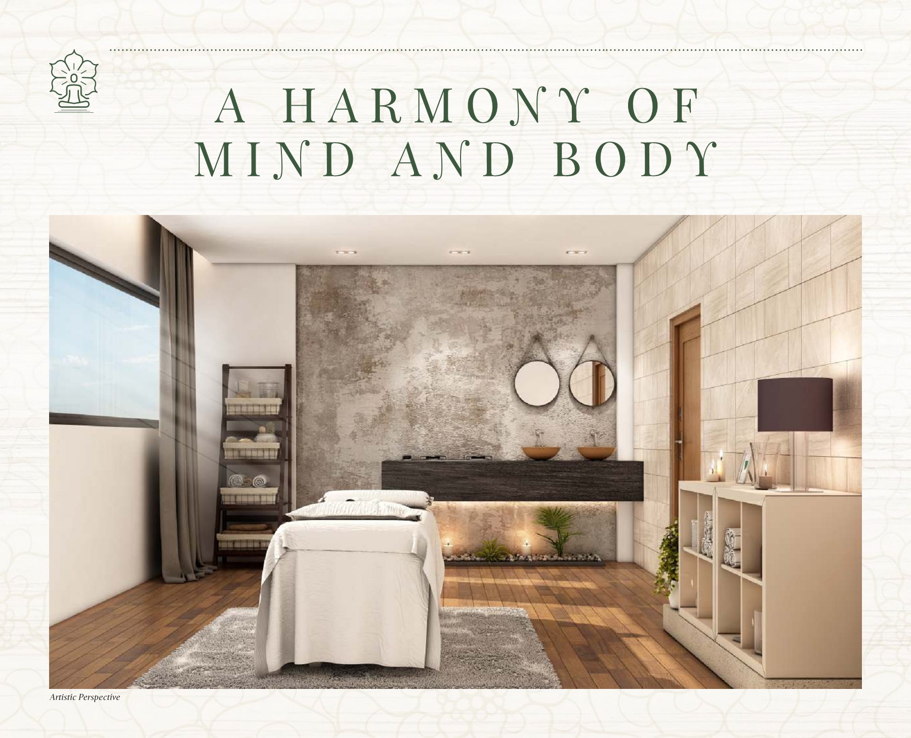 SFS Amber Brochure Whatsapp - Anoop Chandran - Page 4 | Flip PDF Online ...