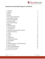 Admin Internship Program Guide 14 1.16 (pdf) - stagnarojoey - Page 1 ...