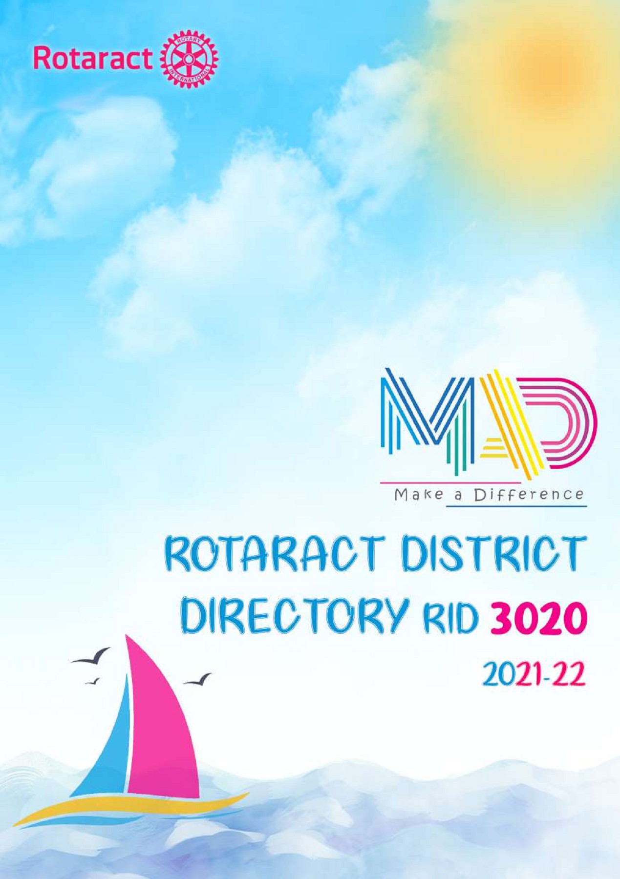 District Directory - drs3020.2122 - Page 1 - 64 | Flip PDF Online | PubHTML5