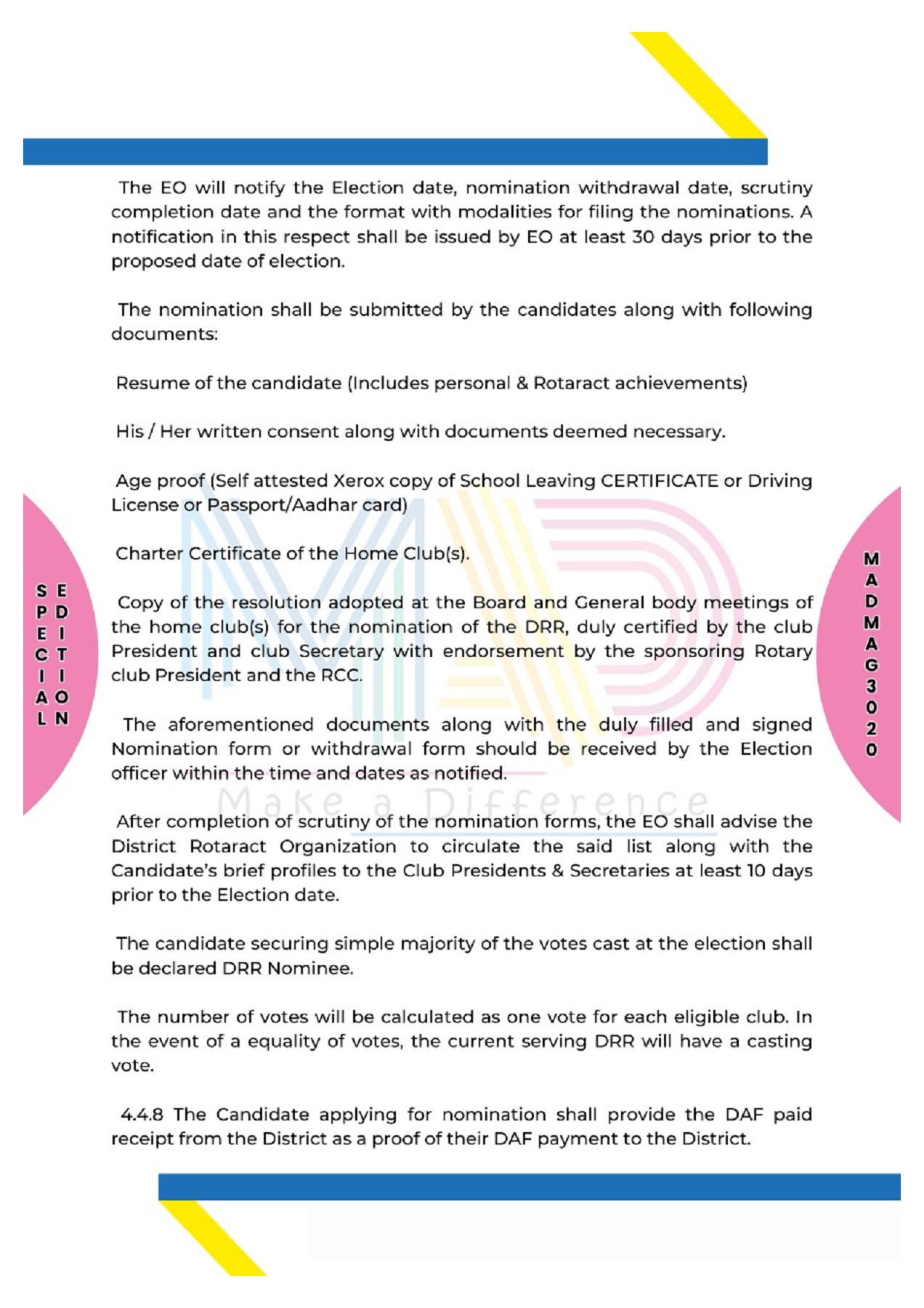 Magazine PDF - drs3020.2122 - Page 14 | Flip PDF Online | PubHTML5