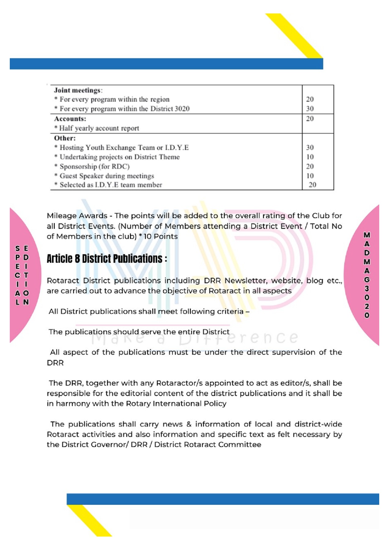 Magazine PDF - drs3020.2122 - Page 21 | Flip PDF Online | PubHTML5