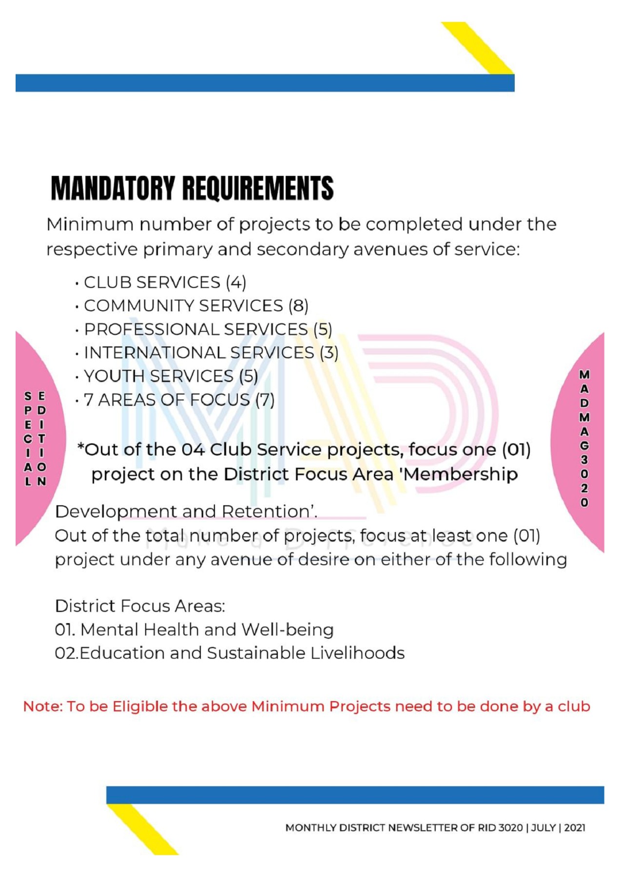 Magazine PDF - drs3020.2122 - Page 26 | Flip PDF Online | PubHTML5