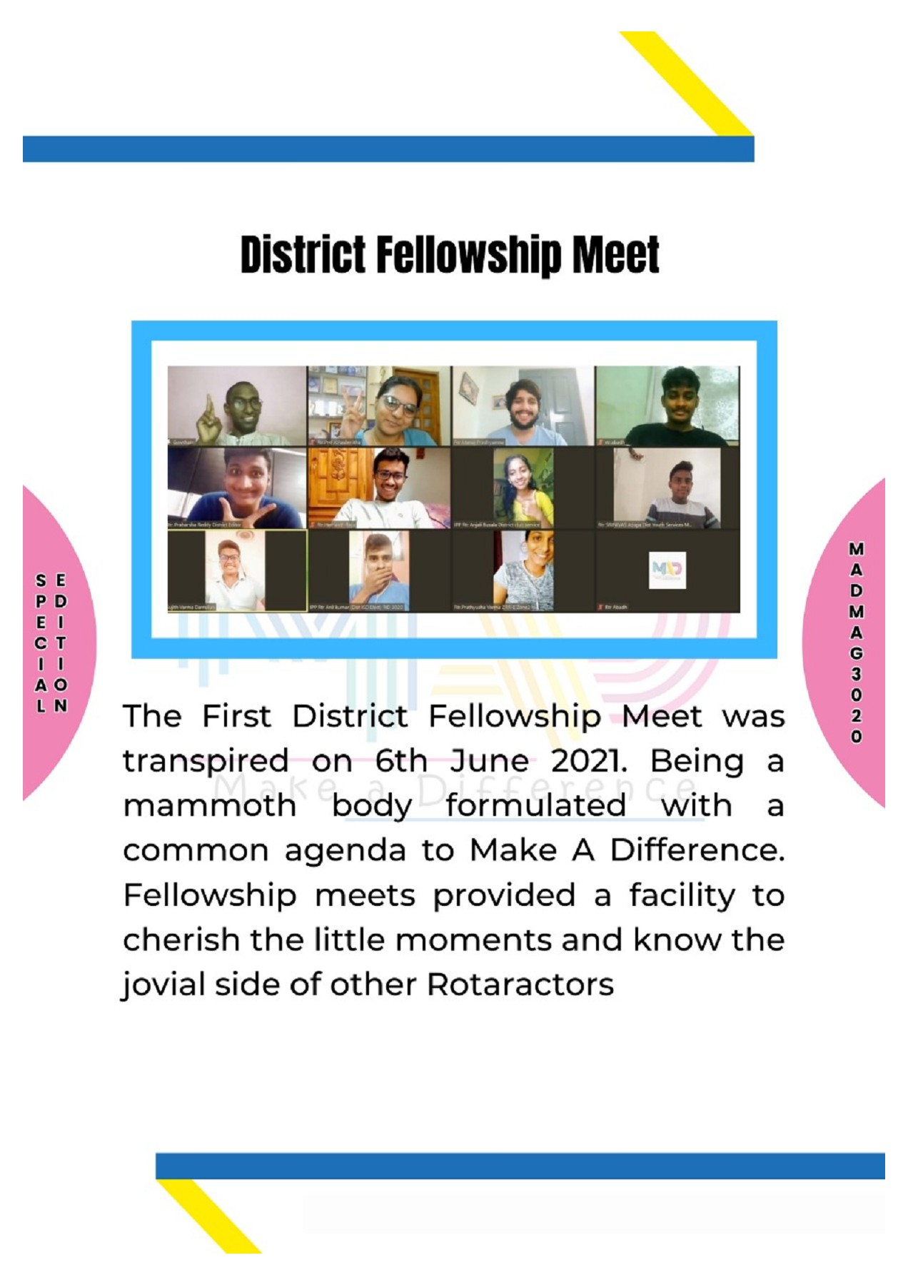 Magazine PDF - drs3020.2122 - Page 38 | Flip PDF Online | PubHTML5