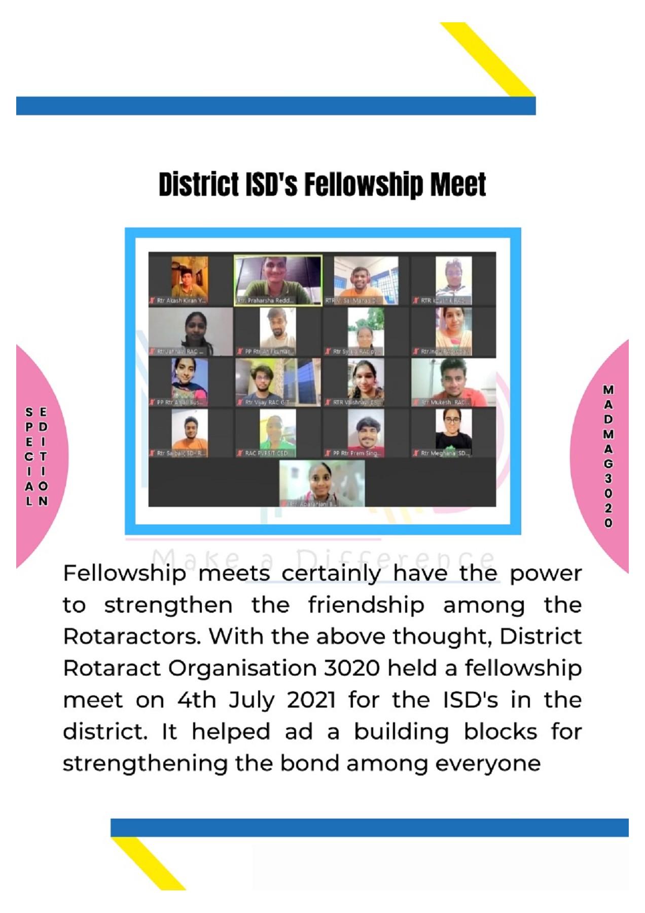 Magazine PDF - drs3020.2122 - Page 42 | Flip PDF Online | PubHTML5