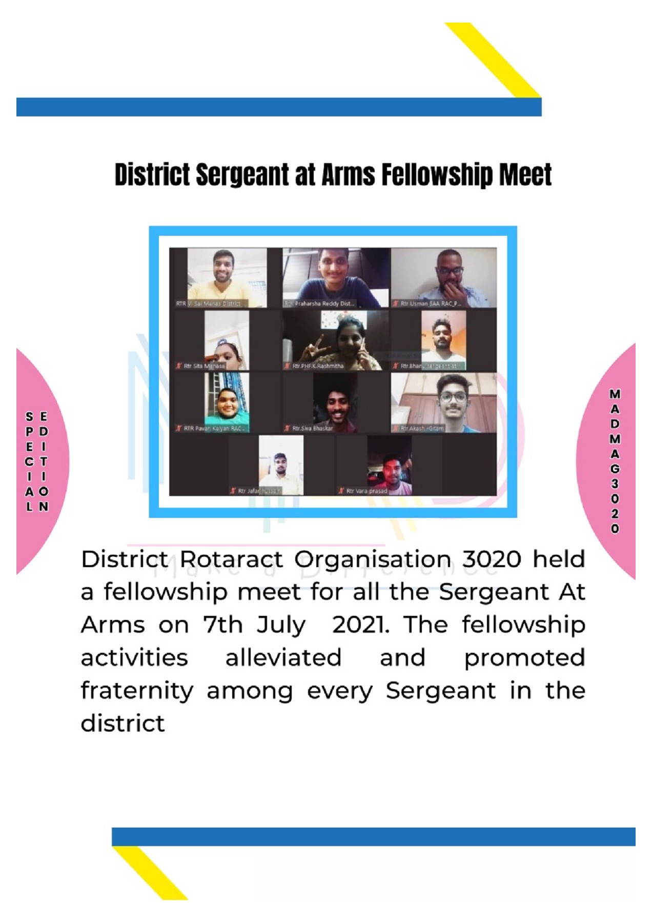 Magazine PDF - drs3020.2122 - Page 43 | Flip PDF Online | PubHTML5