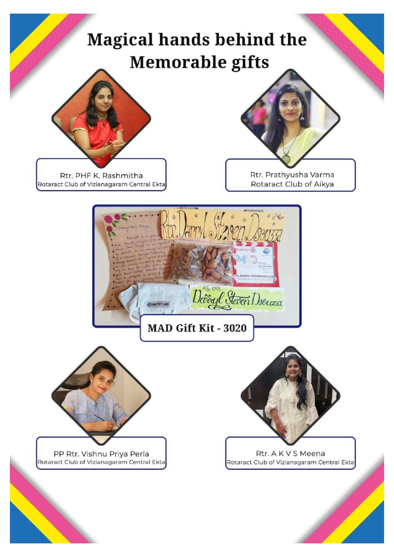 Magazine PDF - drs3020.2122 - Page 49 | Flip PDF Online | PubHTML5