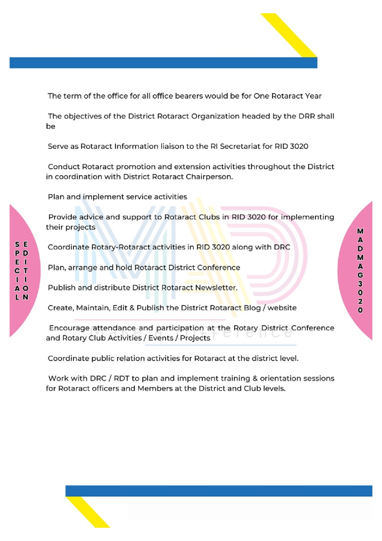 Magazine PDF - drs3020.2122 - Page 8 | Flip PDF Online | PubHTML5