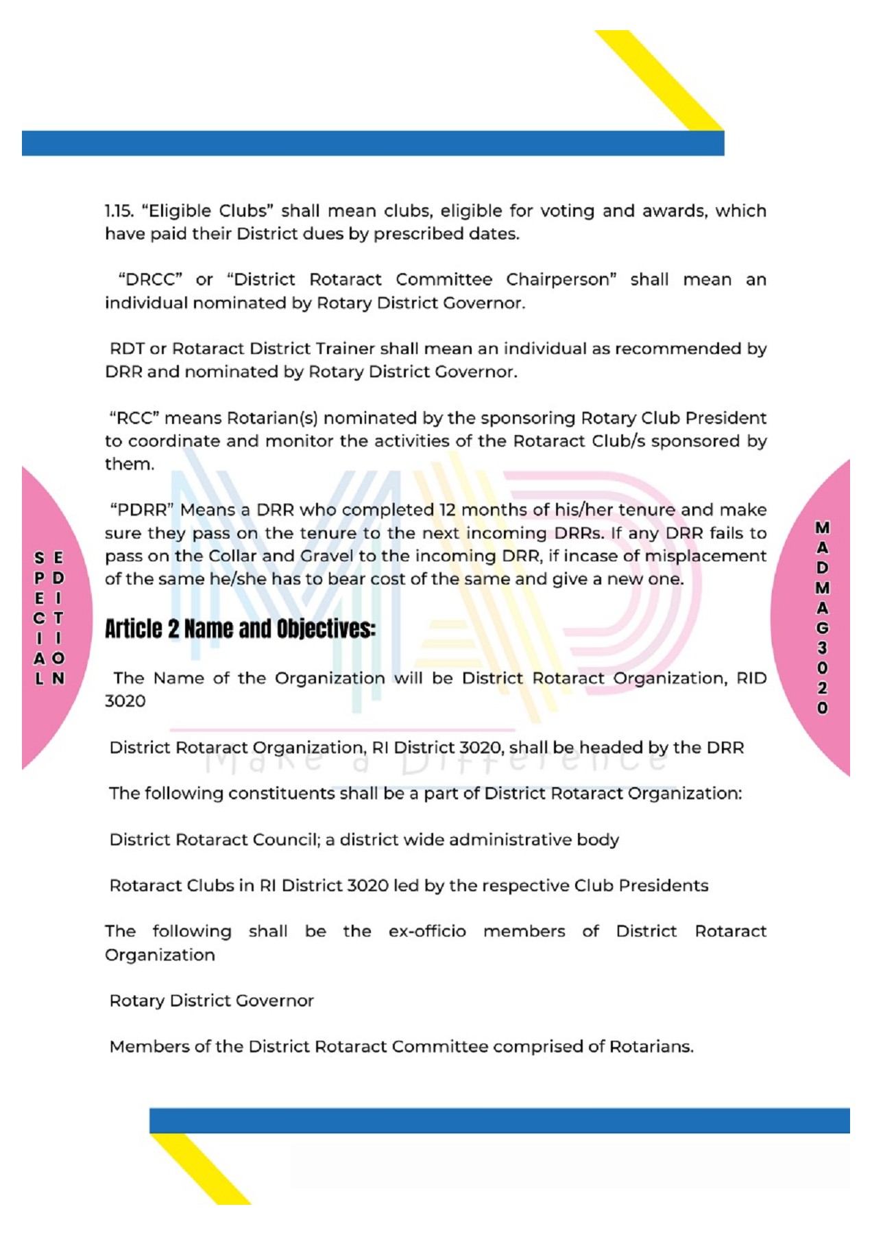 Magazine PDF - drs3020.2122 - Page 9 | Flip PDF Online | PubHTML5