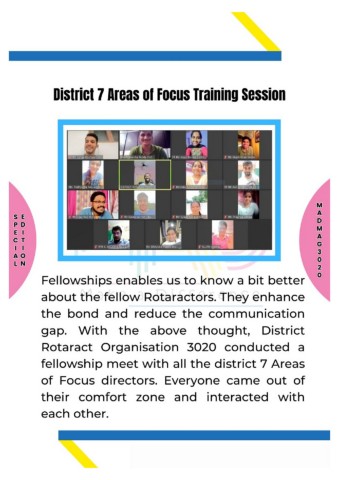 Magazine PDF - drs3020.2122 - Page 40 | Flip PDF Online | PubHTML5