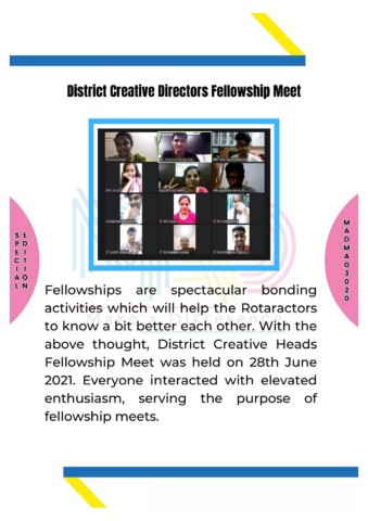 Magazine PDF - drs3020.2122 - Page 44 | Flip PDF Online | PubHTML5