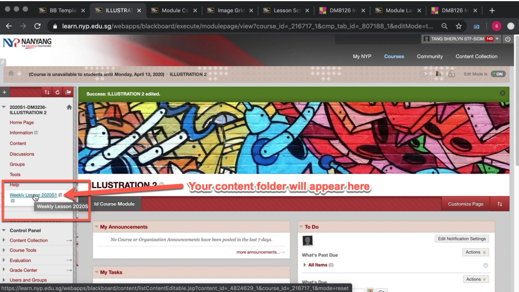 USING BB TEMPLATE GUIDE - tinajtnl - Page 11 | Flip PDF Online | PubHTML5