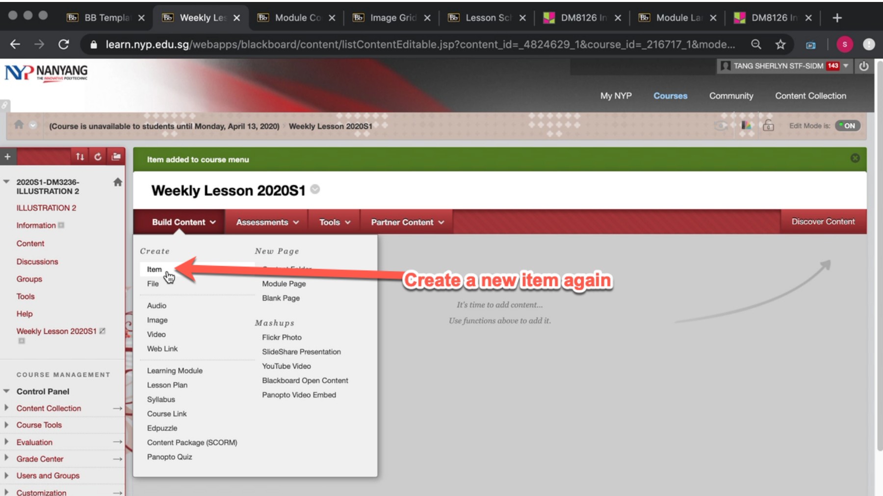 USING BB TEMPLATE GUIDE - tinajtnl - Page 20 | Flip PDF Online | PubHTML5