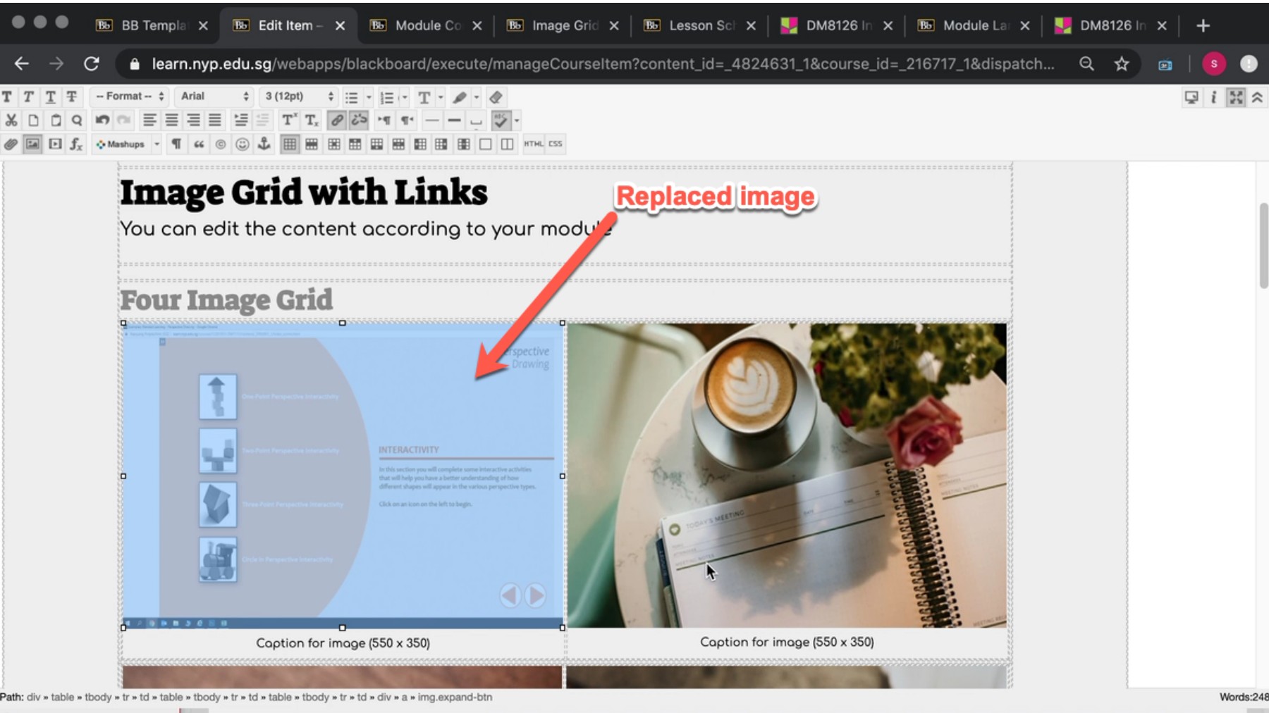 USING BB TEMPLATE GUIDE - tinajtnl - Page 29 | Flip PDF Online | PubHTML5