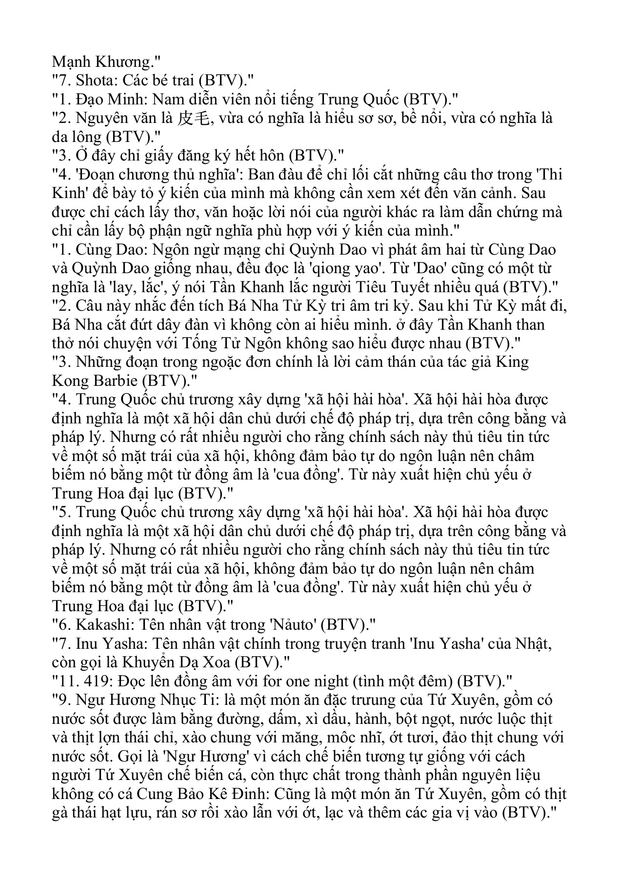 thuvienpdf.comdam-uoc-mo - dungngoc114 - Trang 119 | PDF lật trang trực tuyến | PubHTML5