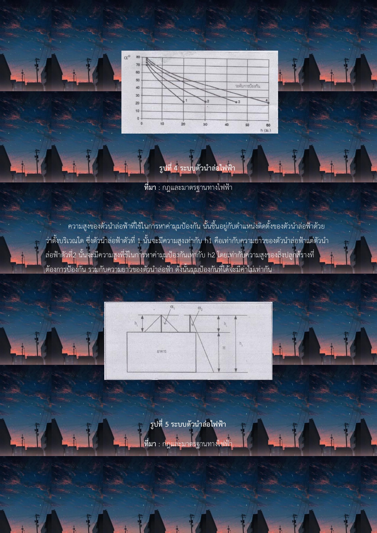 E-book - Leo Channel - หน้าหนังสือ 8 | พลิก PDF ออนไลน์ | PubHTML5