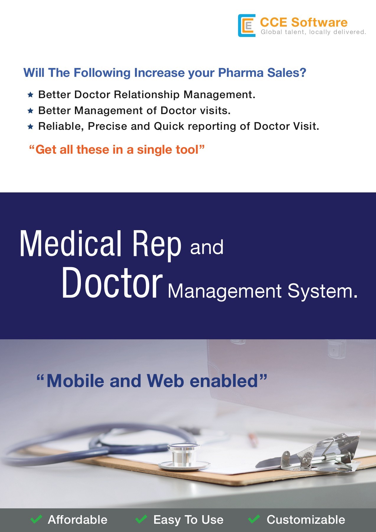 MedicalRepBrochure_All - vigneshsuresh.photography - Page 1 - 4 | Flip ...