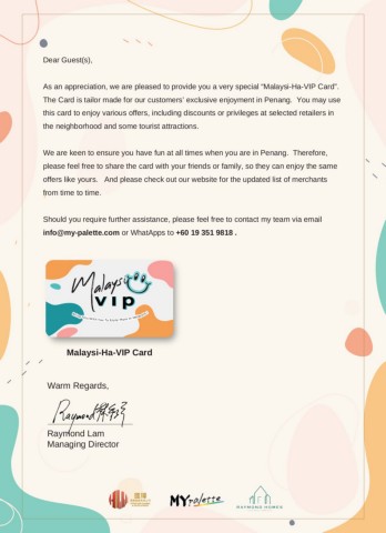 Malaysi-ha-VIP Card Listing_compressed
