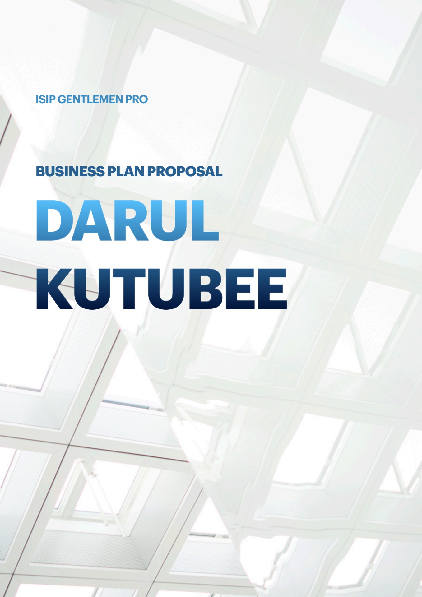 Darul Kutubee - Naslang Pae - Page 1 - 19 | Flip PDF Online | PubHTML5