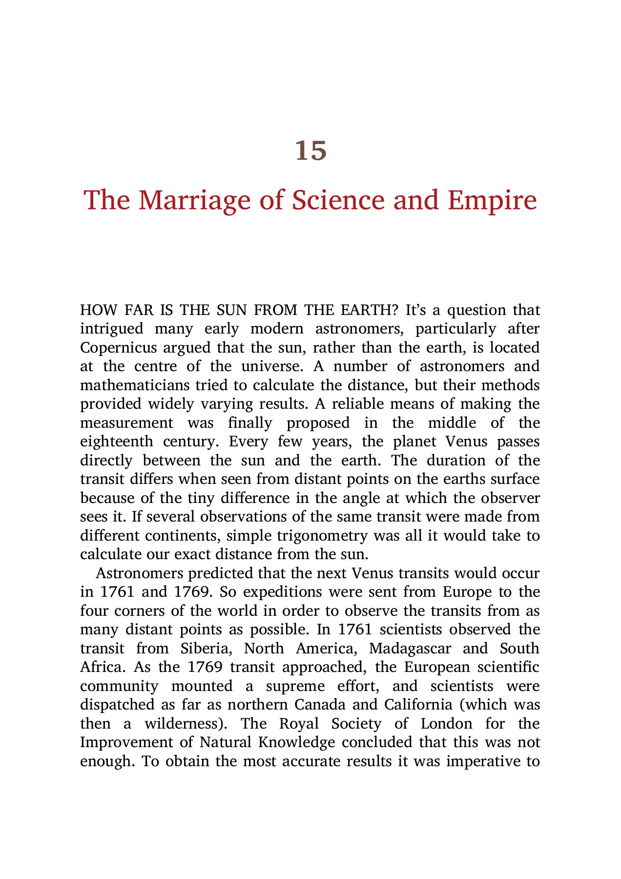 Sapiens _ A Brief History of Humankind - Yuval Noah Harari - The Book ...