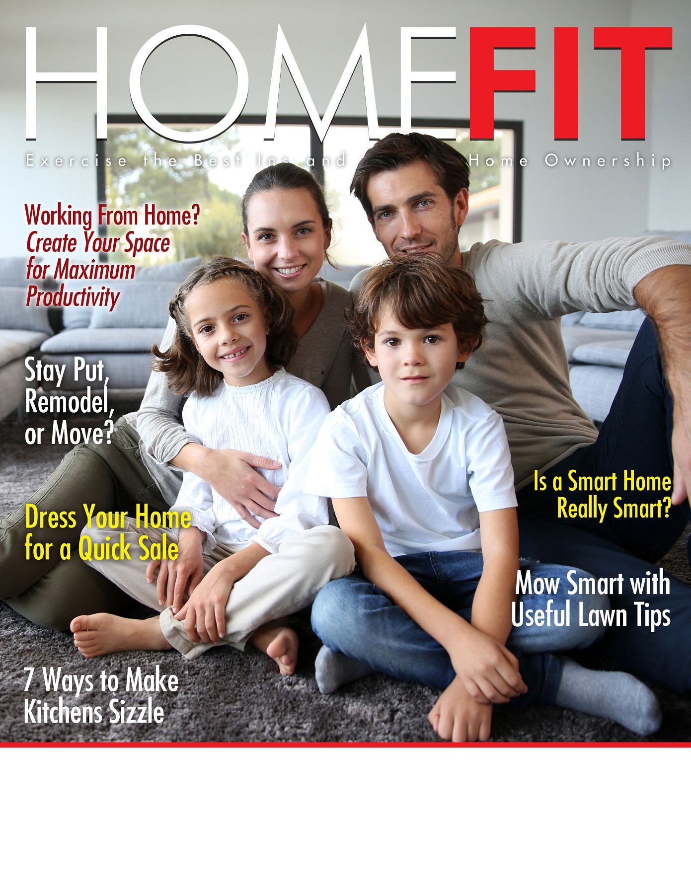 Toiya L - thelife71 - Page 1 - 16 | Flip PDF Online | PubHTML5