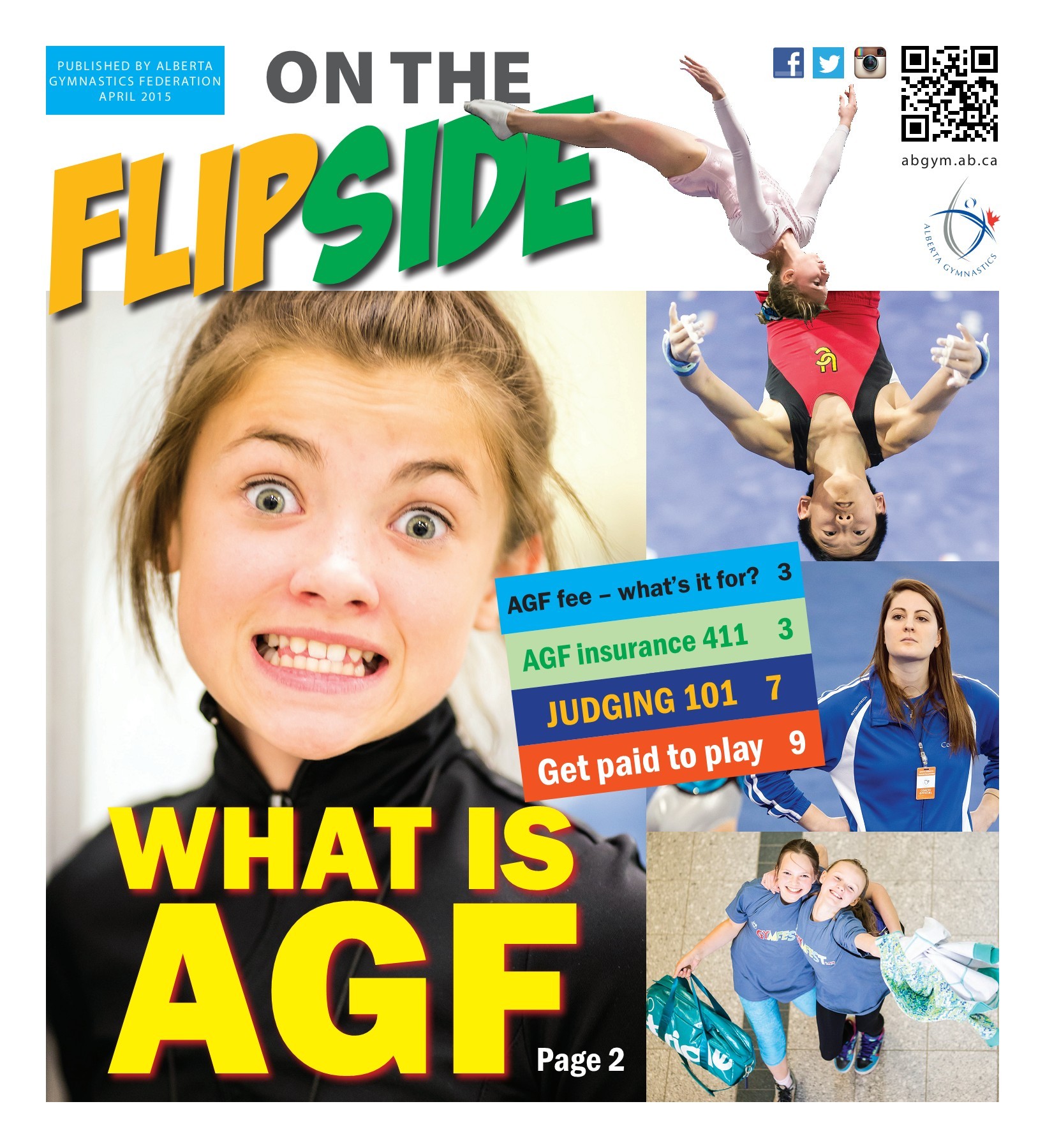 On the Flip Side - comm - Page 1 - 12 | Flip PDF Online | PubHTML5