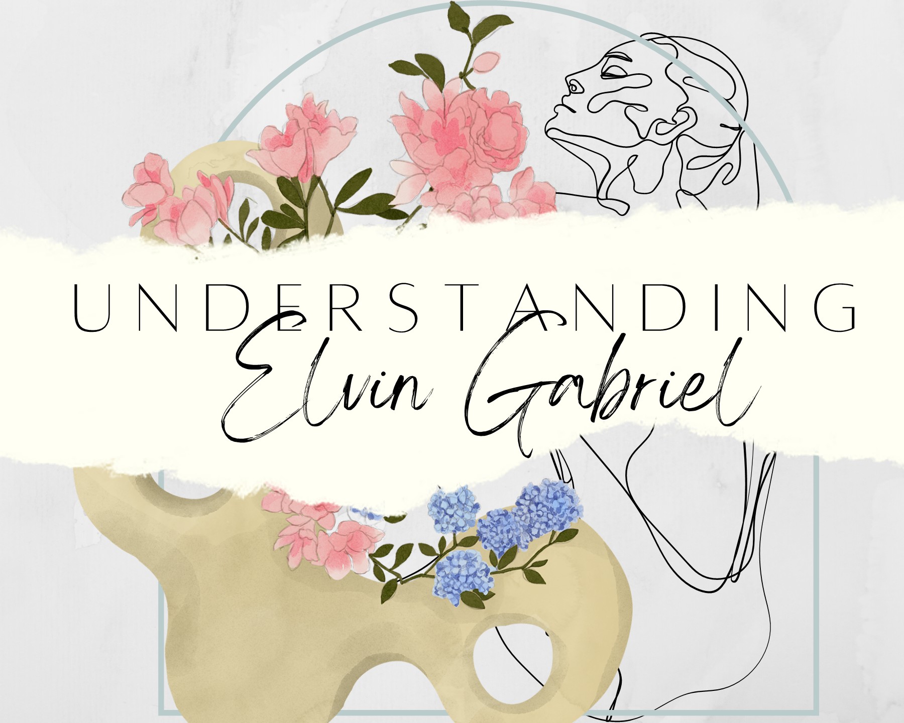 Gatdula-Digital_Portfolio - elvingabrielf - Page 1 - 7 | Flip PDF ...