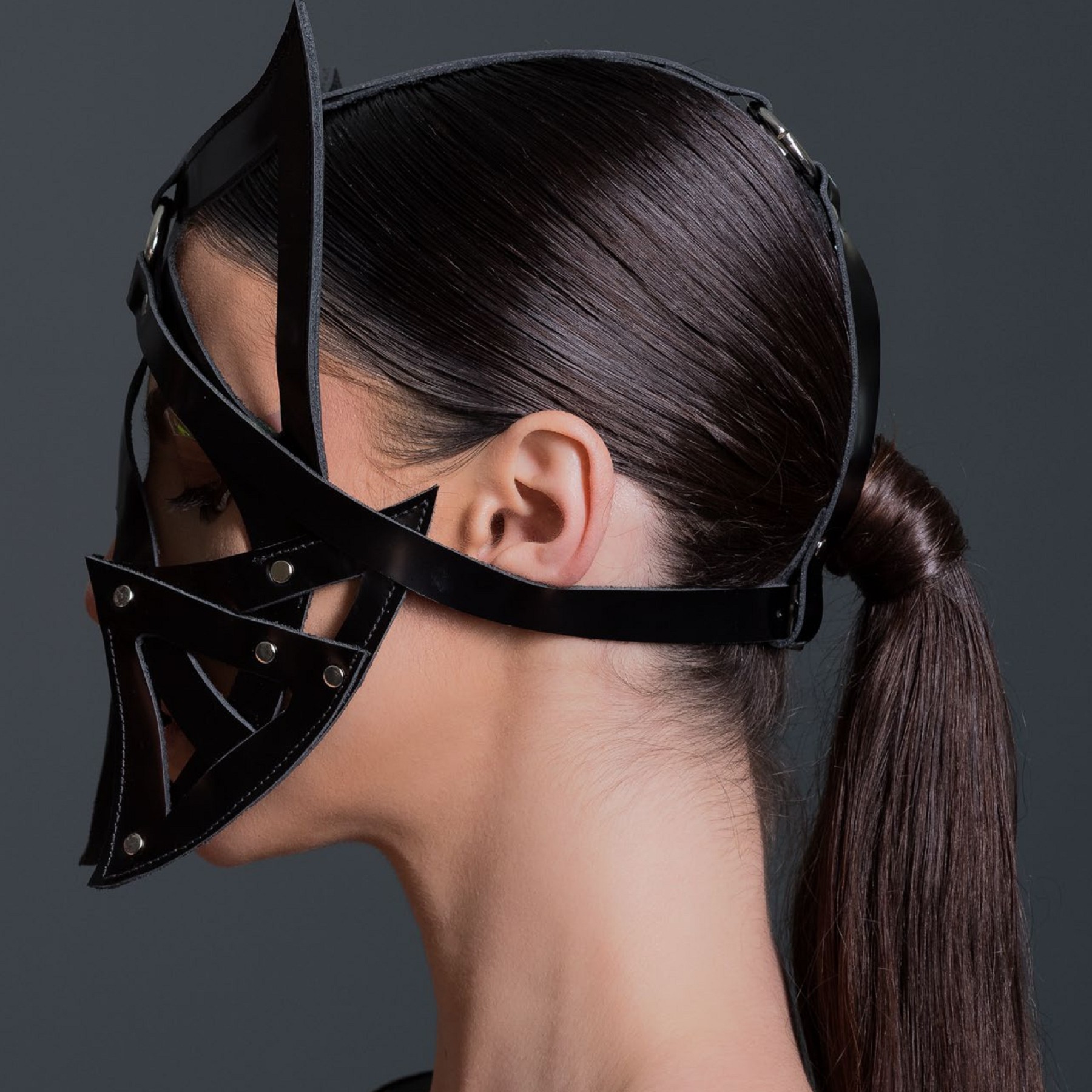 NOVA MODEL MANAGEMENT A YEAR IN PRODUCTIONS BOOK 2020 2021 ...