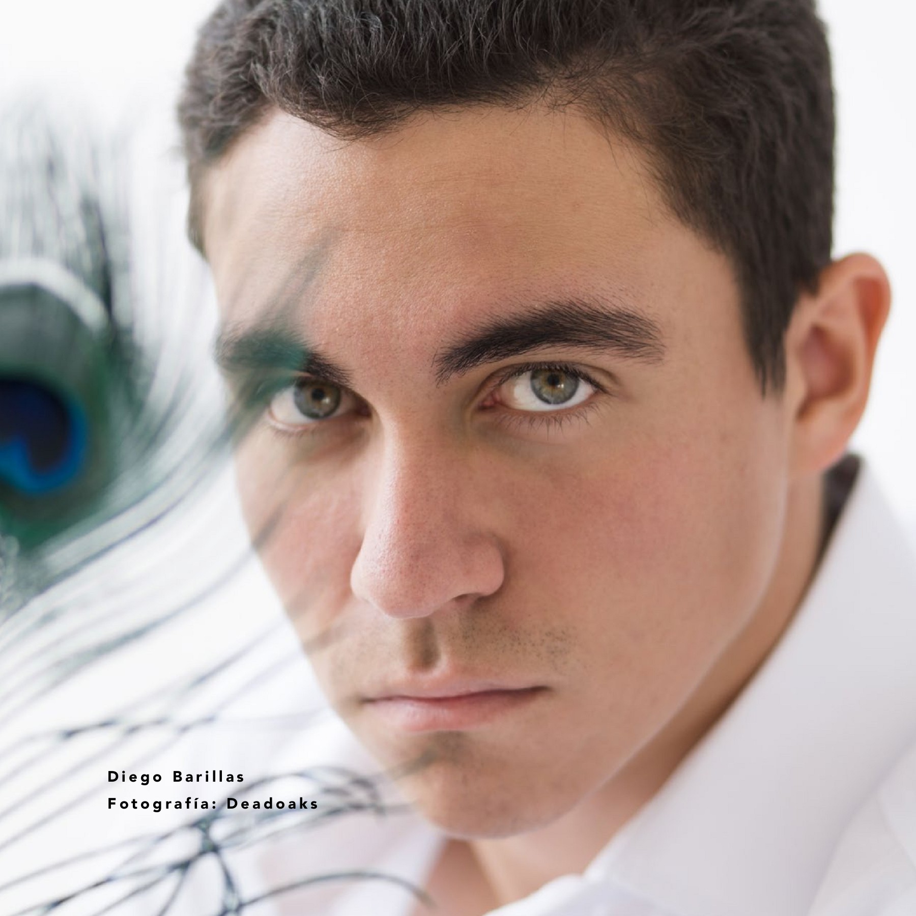 NOVA MODEL MANAGEMENT A YEAR IN PRODUCTIONS BOOK 2020 2021 ...