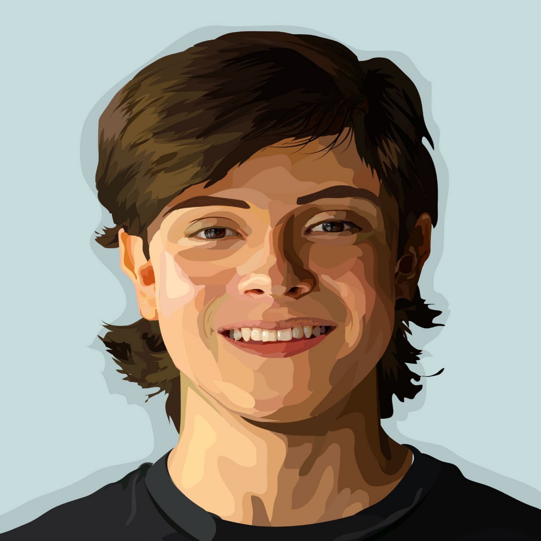 NOVA MODEL MANAGEMENT A YEAR IN PRODUCTIONS BOOK 2020 2021 ...