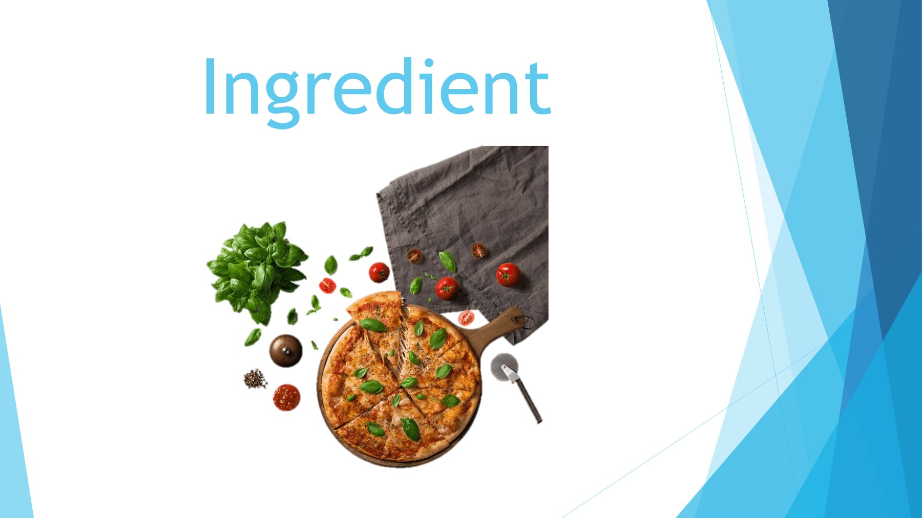 Pizza time - yhok.maprakob - Page 1 - 9 | Flip PDF Online | PubHTML5