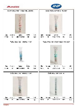 ILIP - mario.babic.info - Sahifa 1 - 4 | PDF Onlayn | PubHTML5