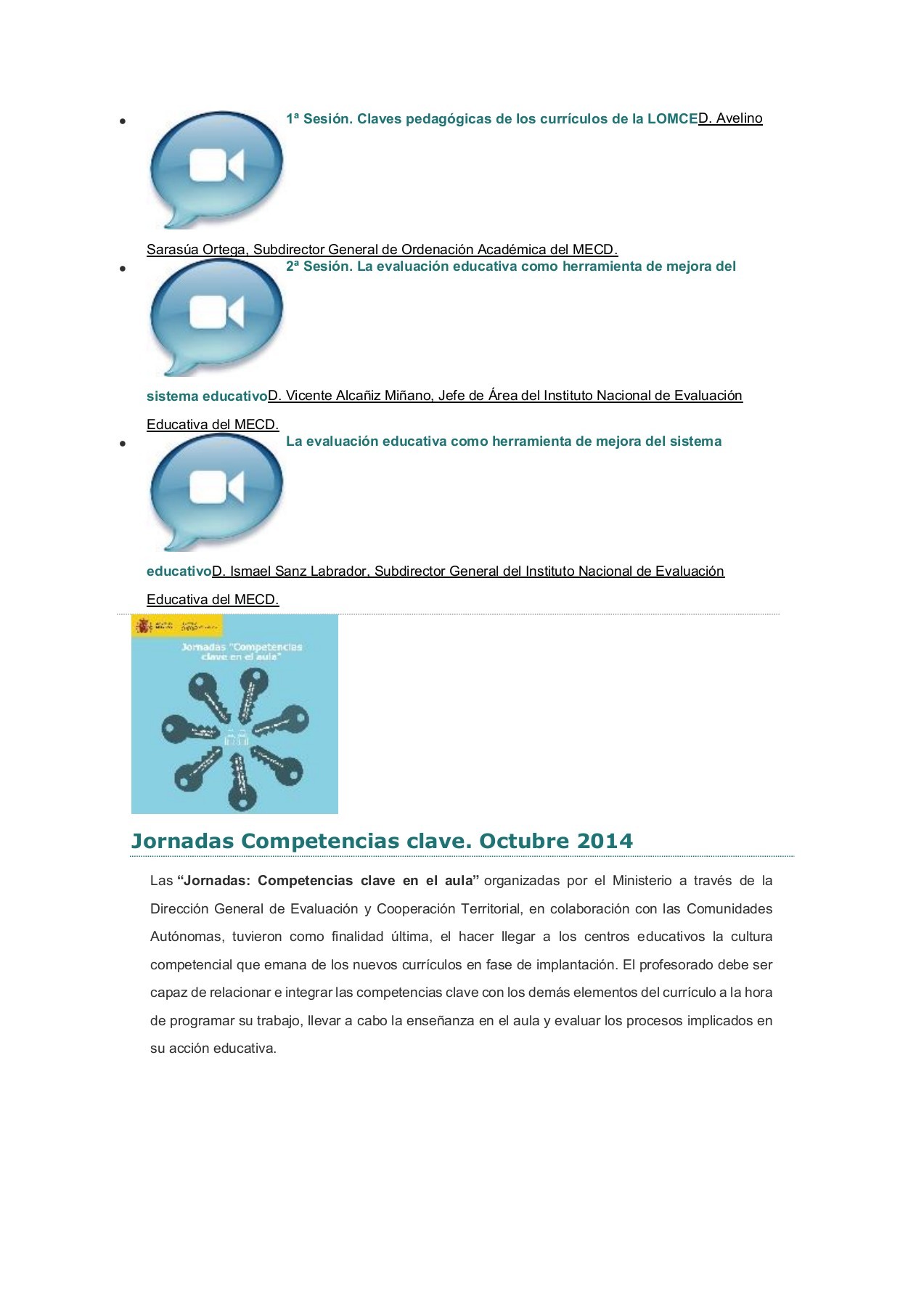 Aprender a aprender - nancyberetta1 - Página 8 | Flip PDF en línea ...