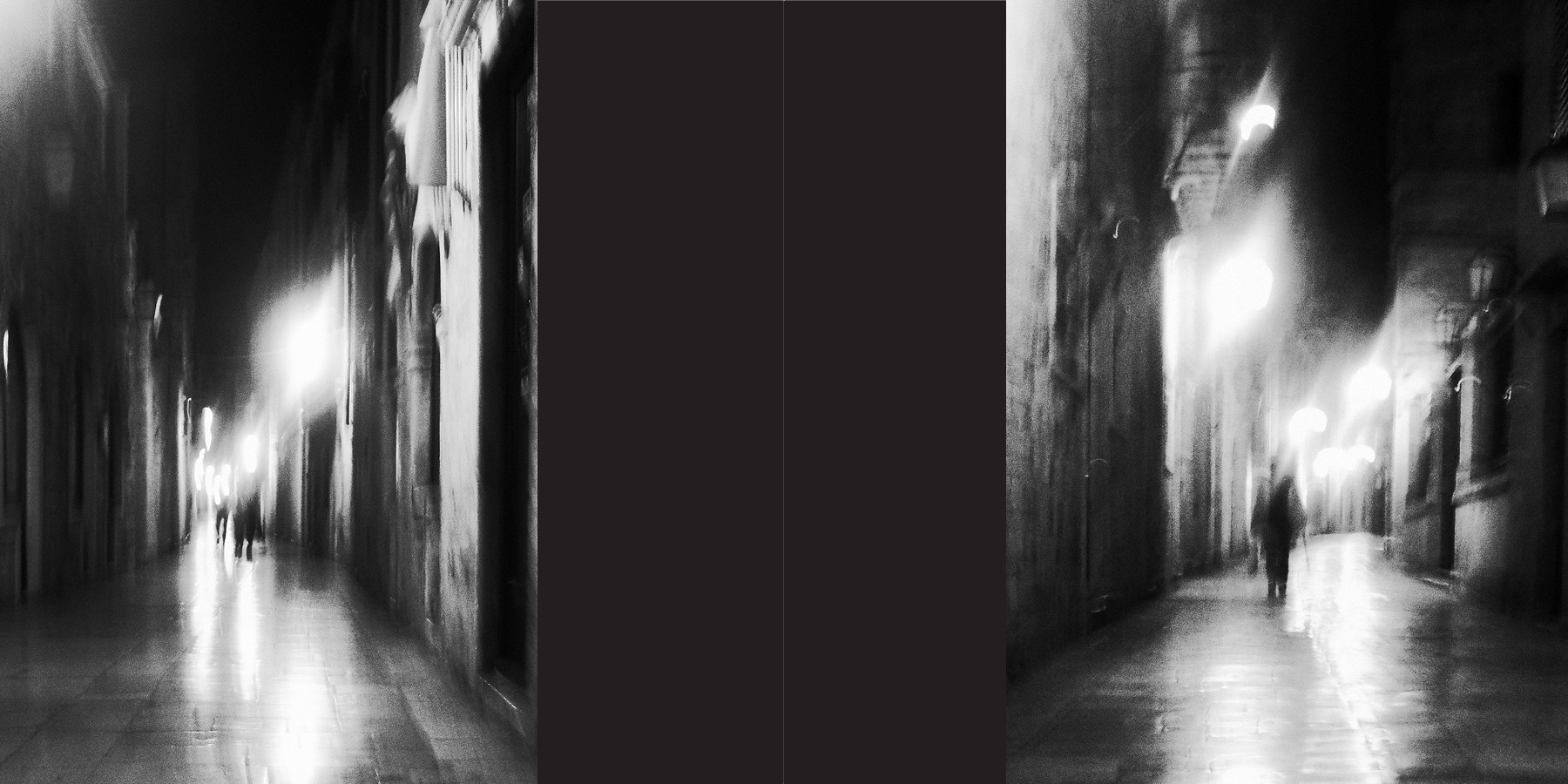 3 knjiga - Jordi Ilich - Page 88 | Flip PDF Online | PubHTML5