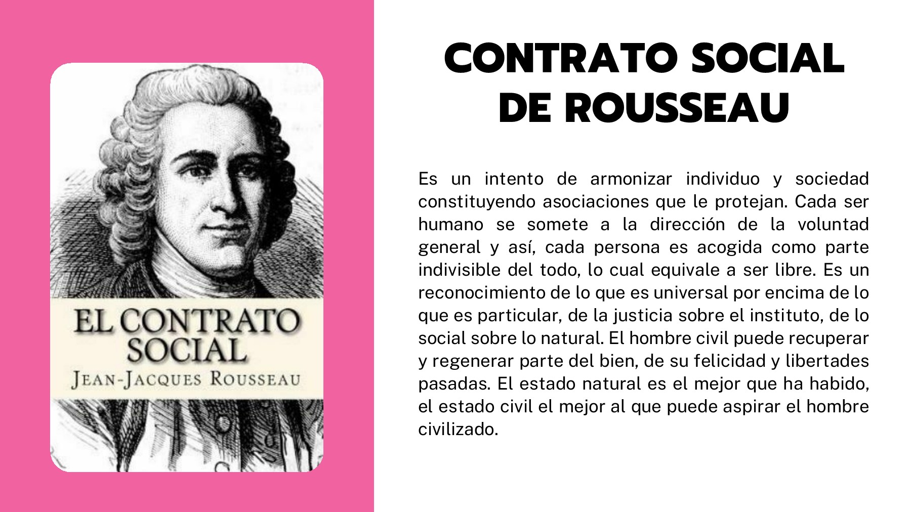 Glosario Ilustrado Valentina Arias - Valentina Arias Alvarado - Página ...