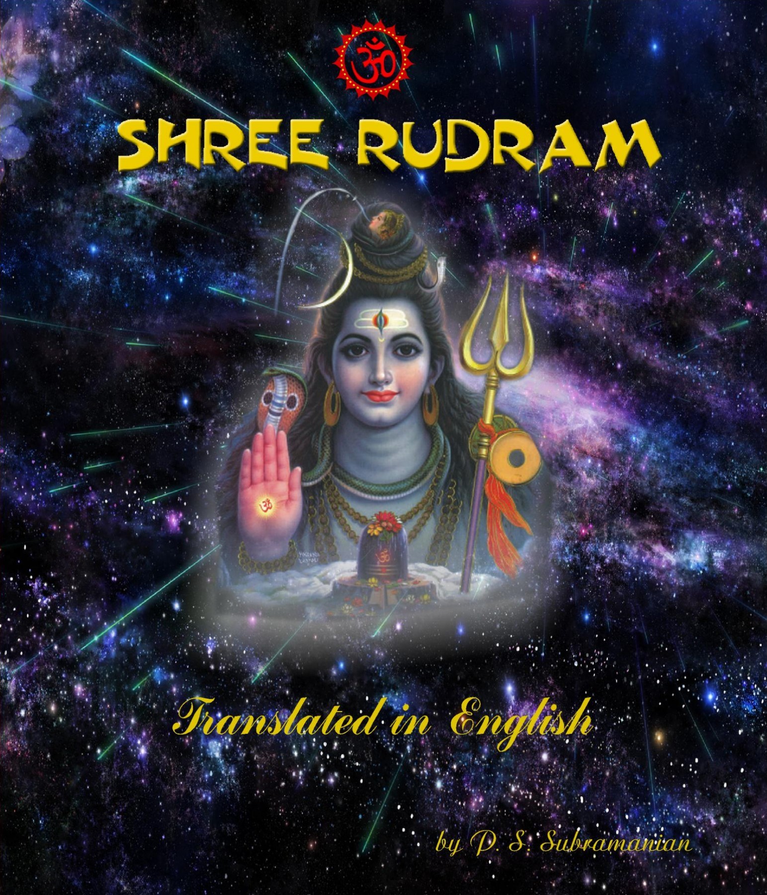 Shree Rudram E Book - pankaj.minfo | Flip PDF Online | PubHTML5