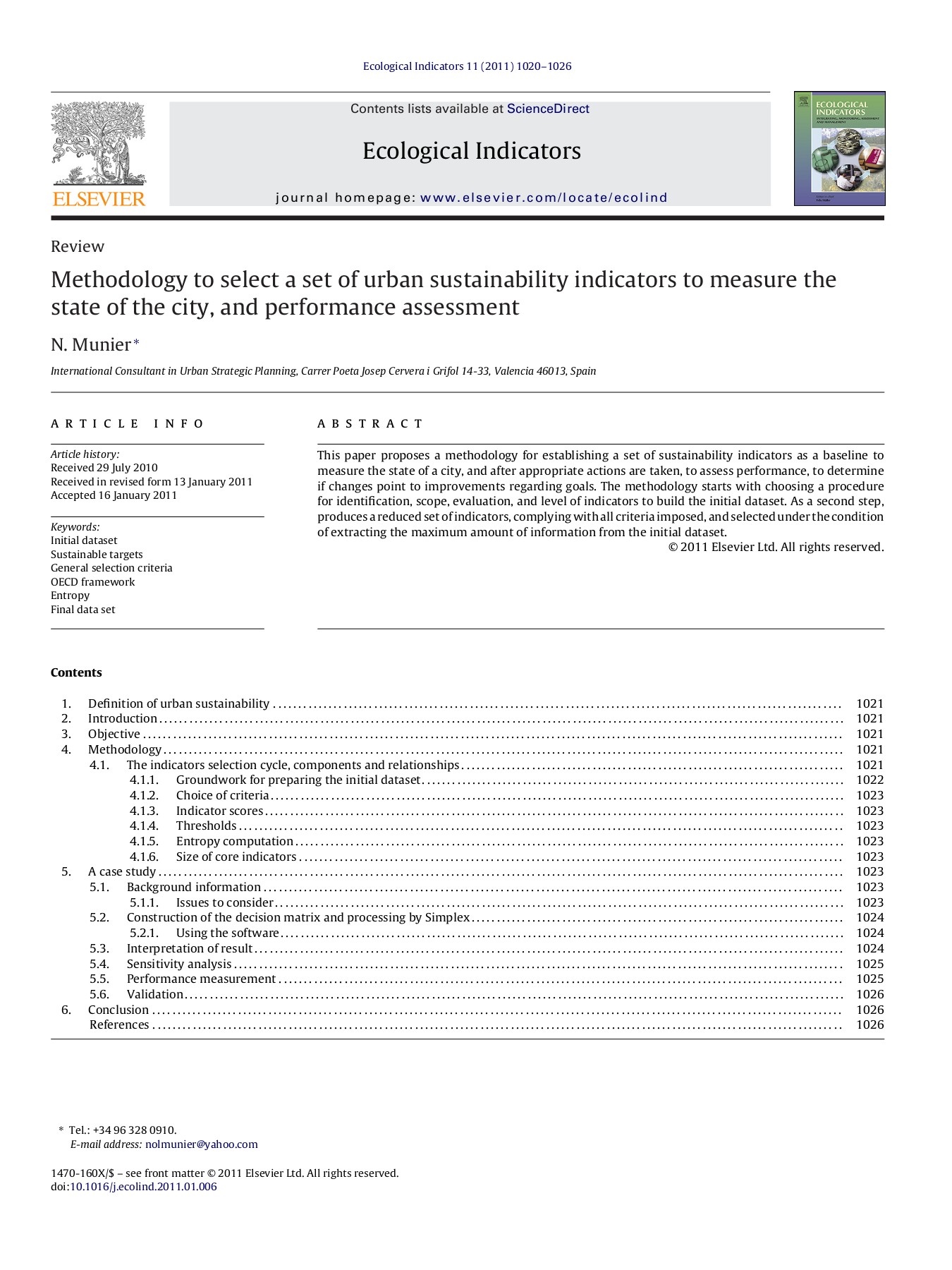 tsts - Ali Khosravi - Page 1 - 7 | Flip PDF Online | PubHTML5