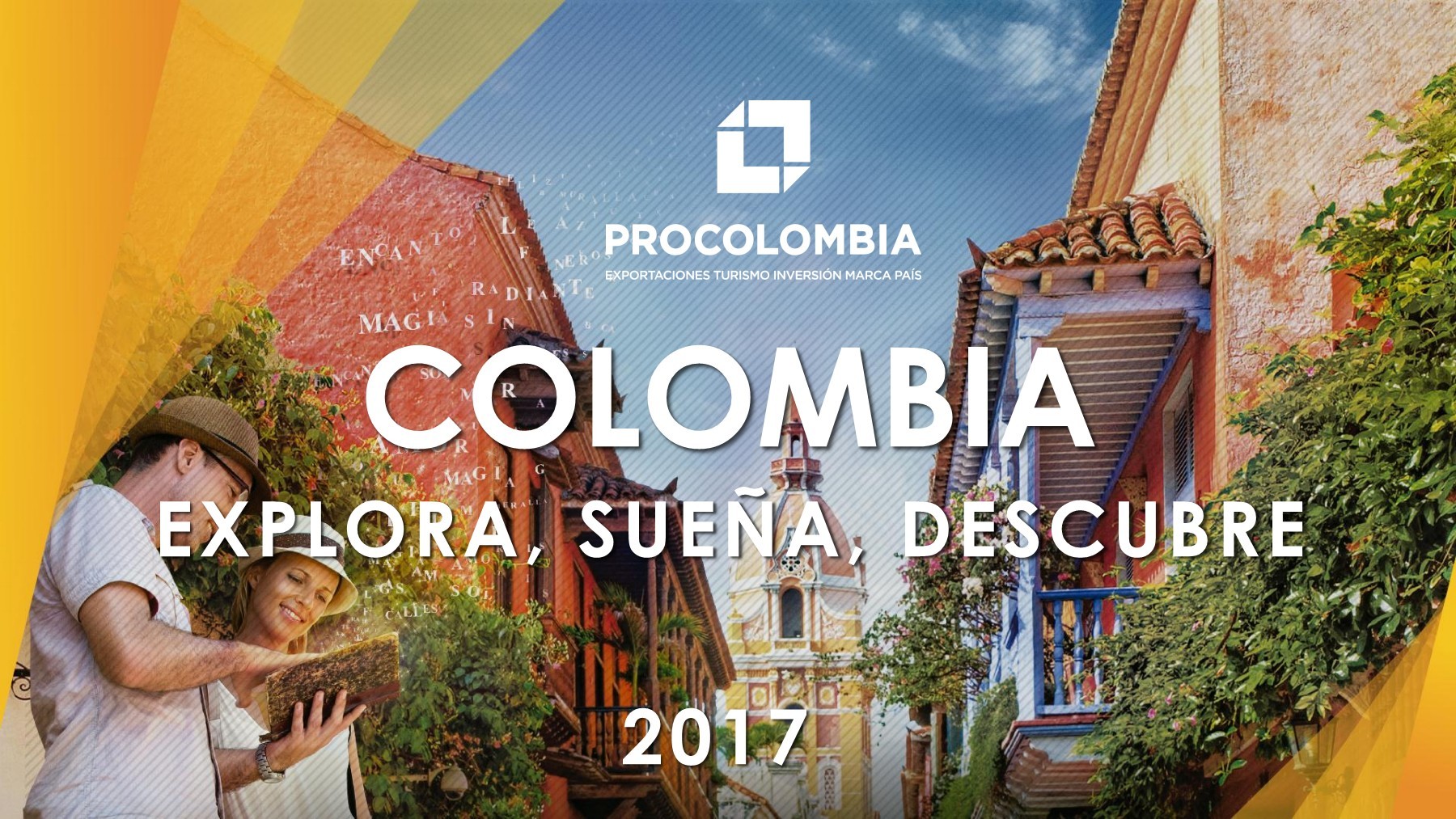 Colombia - info - Página 1 - 73 | Flip PDF en línea | PubHTML5