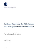 Biological Risk Factor - mayur.tanna - Page 1 - 27 | Flip PDF Online ...