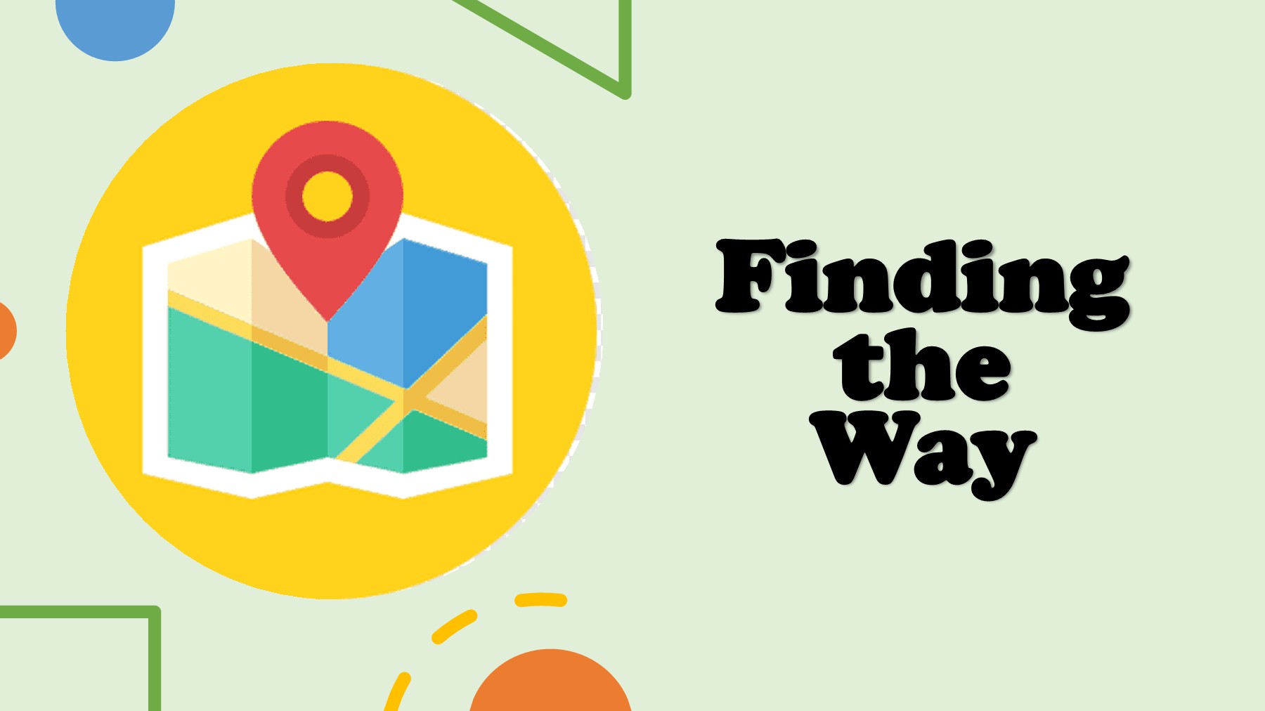 directions - panidajom - Page 1 - 7 | Flip PDF Online | PubHTML5