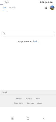 Screenshot_20210612-124919_Samsung Internet