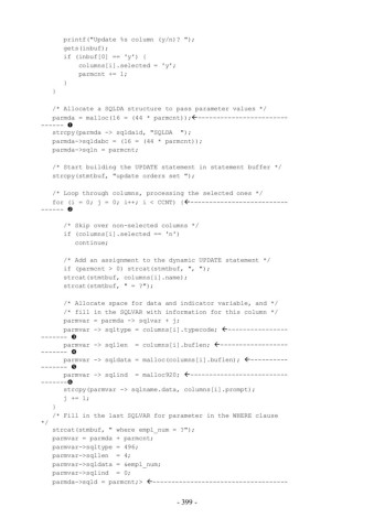 SQL The Complete Reference - Yogeshsinh Khebde - Page 399 | Flip PDF ...