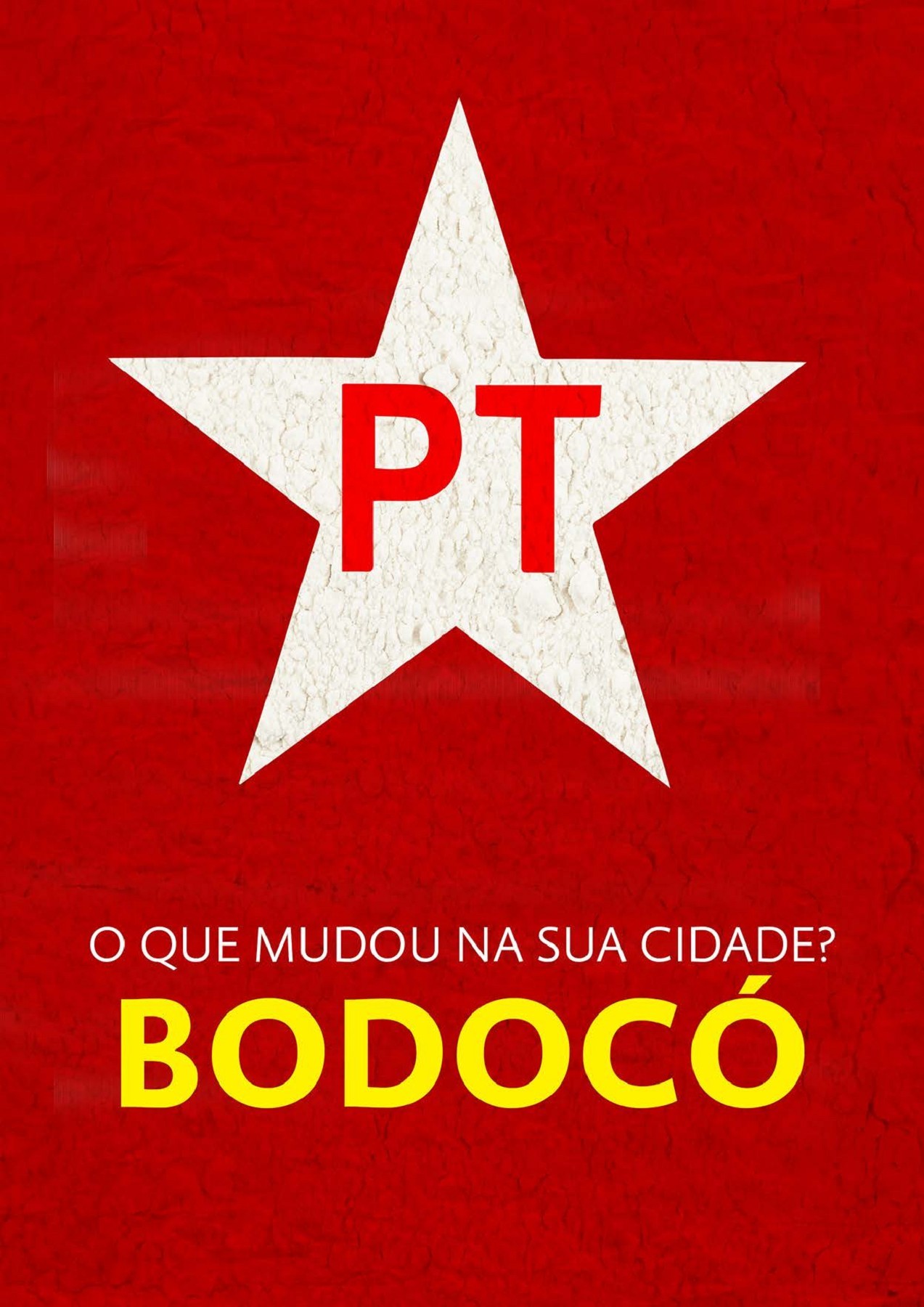 BODOCÓ - comunicacaoptpernambuco - Page 1 - 6 | Flip PDF Online | PubHTML5