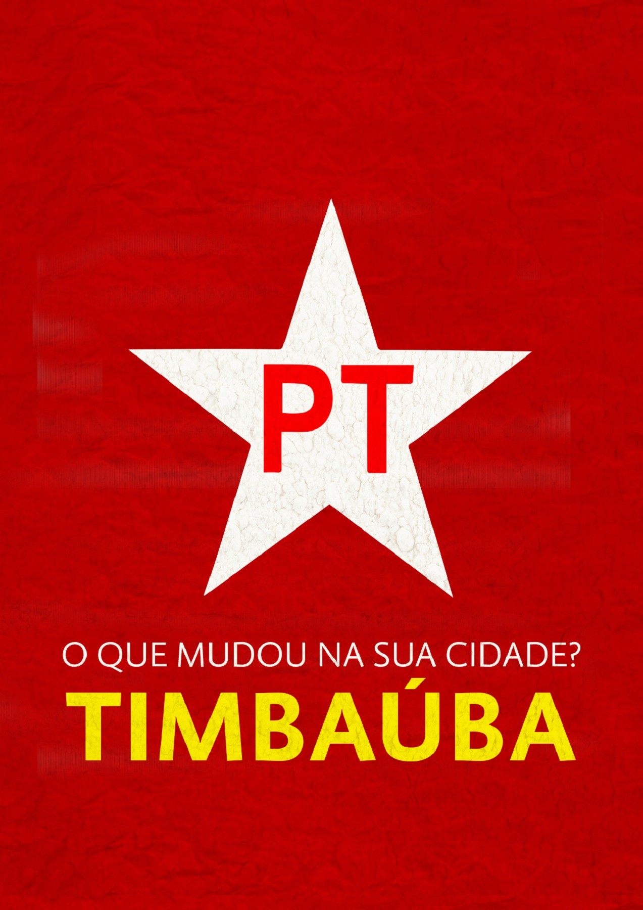 TIMBAÚBA - comunicacaoptpernambuco - Page 1 - 6 | Flip PDF Online ...
